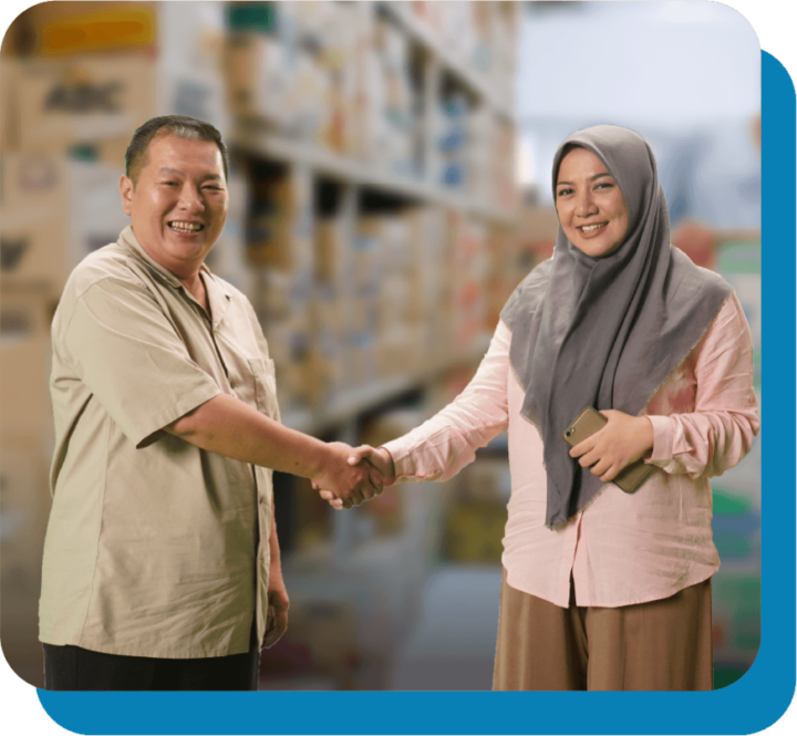 Homepage AwanToko - AwanToko