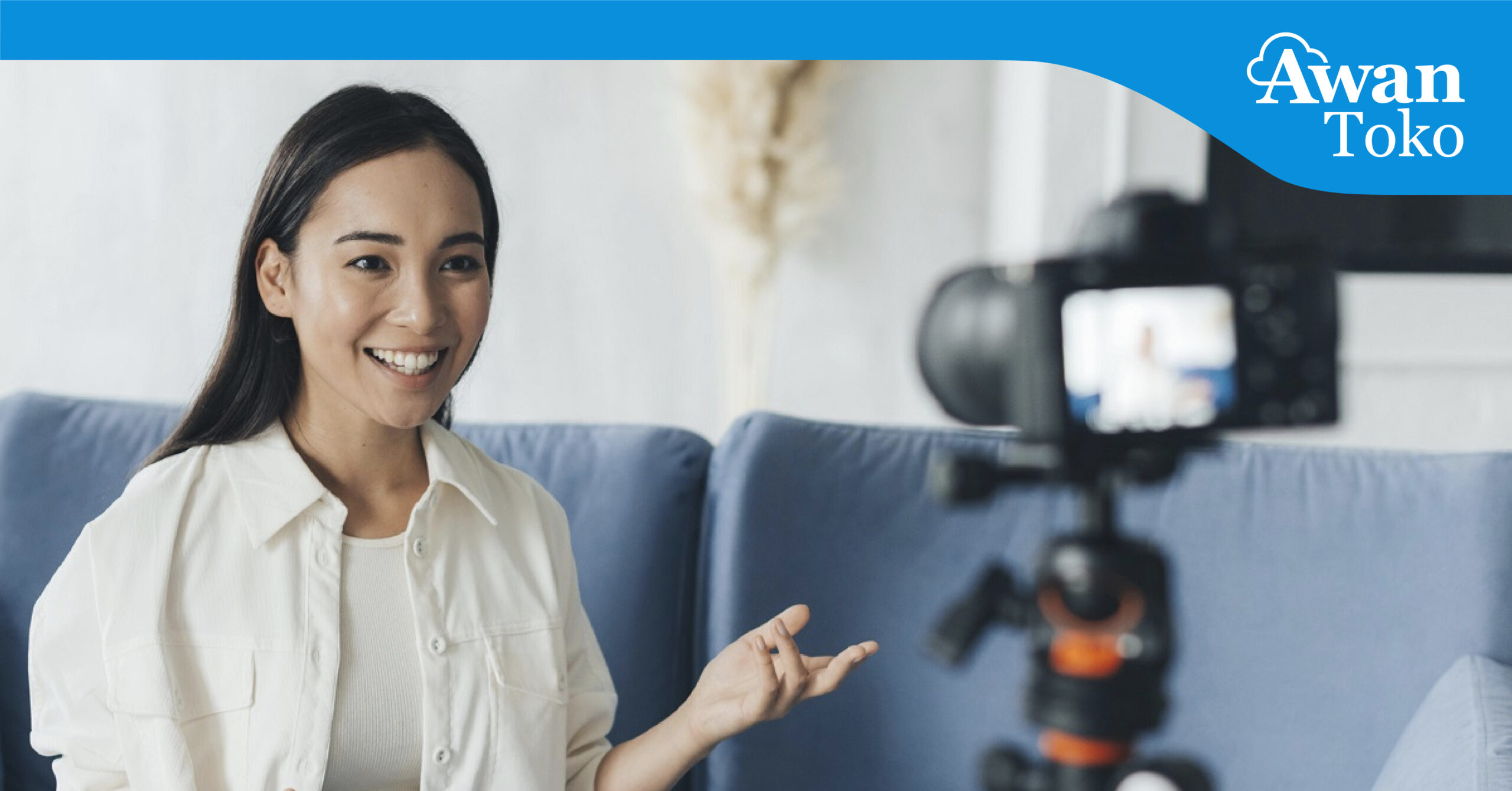 Tips Memilih Brand Ambassador yang Sesuai