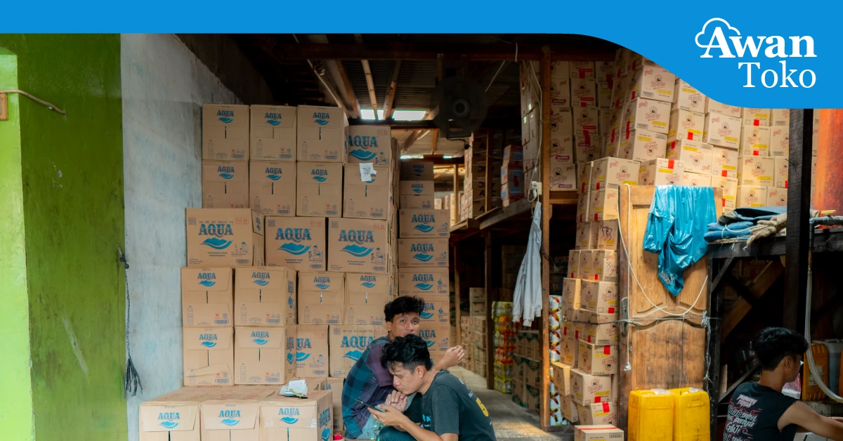 8 Strategi Mengelola Produk yang Hampir Kedaluwarsa